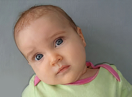 Everything You Ought to Know about Torticollis in Children